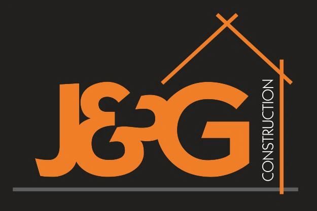 J & G Construction North East Ltd